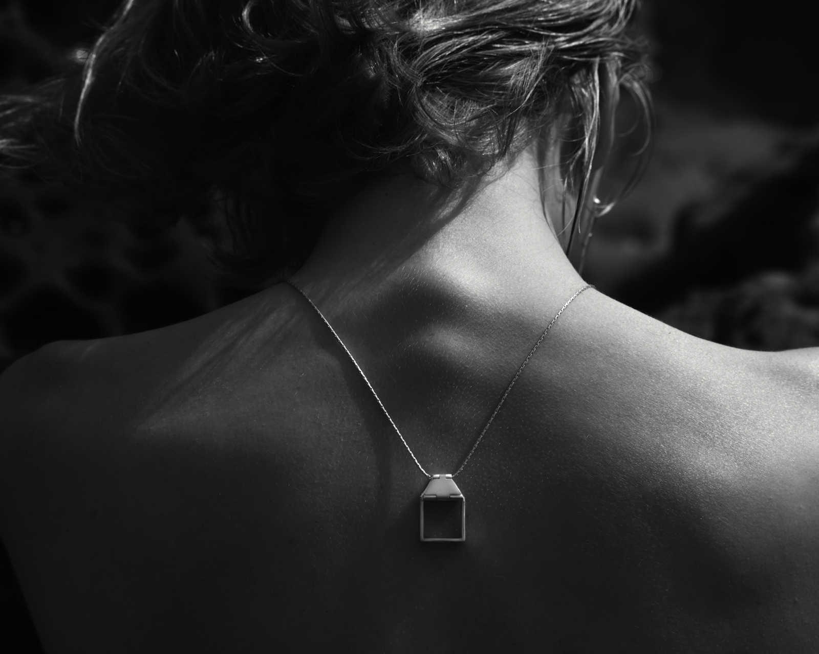 SAID by Stephanie Said – Editorial | For-Tomorrow | Curated ...