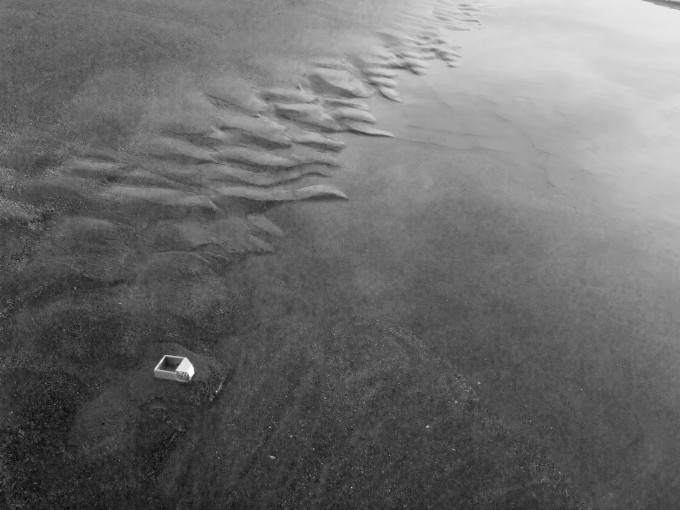 Introducing: SAID by Stephanie Said | For-Tomorrow | Curated ...